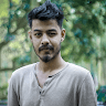 Hasibul Hasan