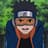Acrelic _