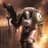 beefpositive1 bepositive1warhammer