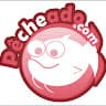 Pecheado Association CEPS