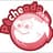 Pecheado Association CEPS