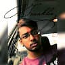 Mukesh Joe