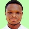 Annan Kwame Ebenezer Clifton