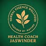 Jaswinder Ryaan