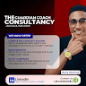 TheGuardianCoach Consultancy