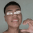 Adriano Jorge