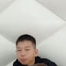 tseng randy