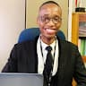 Neo Letsoalo