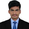 Bitcoin investment trading sebi registered