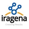 IRAGENA