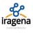 IRAGENA