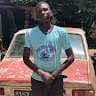 ntji sangare