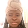 Jeremiah Obeng Andoh