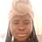 Jeremiah Obeng Andoh