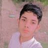 Waseem Malik