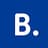 Booking. Com
