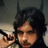 Stephen Black