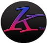K- RROZINO