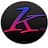 K- RROZINO