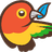 GamerulCr cr