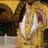 Harsha Vardhan reddy. Emani