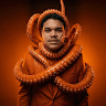 Icaro Correia