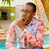 Boenzemwende Josias DIENDERE