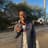 Kgomotso Maphanga