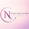 Novaa Digital Hub