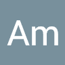 Am Ber