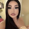 smallandcute latina