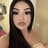 smallandcute latina
