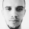 Arsim Hyseni