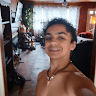 Kai Rivera
