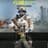 Jay_comander m