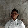 Andrianjato Rakotoarisoa
