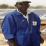 Abdoulaye Sy