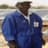 Abdoulaye Sy