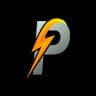 Power Credit