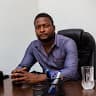 Heritier Kalambayi