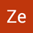 Ze Rbi