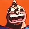 Sengoku Emblem