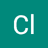 Cl Portugal