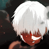 RubaBoi