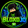 Bloxdeurs55