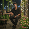 MD Siam Hossain
