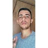 Marcos Antônio Fernandes Viana