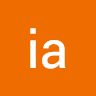 ia laboratory