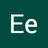 Ee Ll