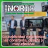 info Onda Norte Tenerife desde 2009 (Radio Norte Tenerife)